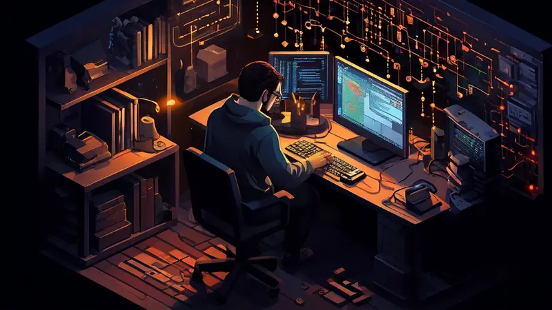 mac如何设置raid0模式 | PingCode智库