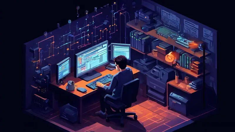 怎么把excel表格分开 Pingcode智库