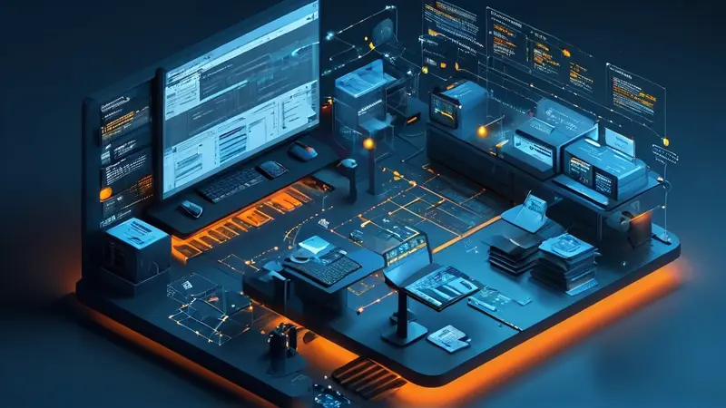 如何开机自启动vmware虚拟机 | PingCode智库