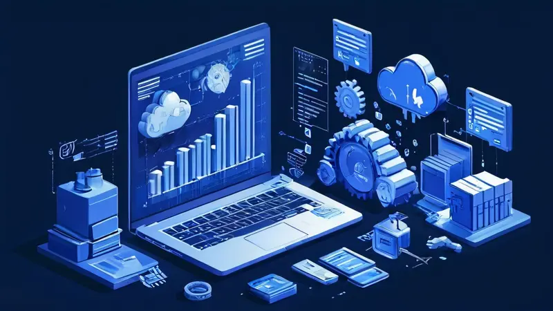 Excel表里换行的怎么分开 Pingcode智库