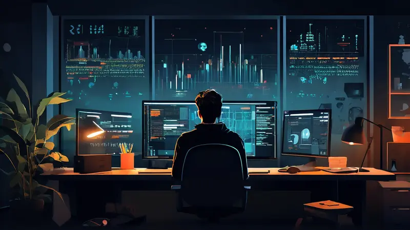 JS怎么取到VUE对象 | PingCode智库