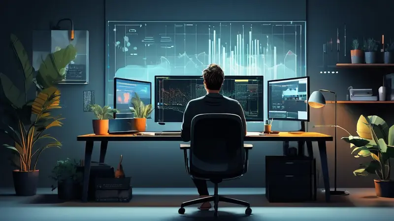 Excel表格怎么样把白底去掉 Pingcode智库