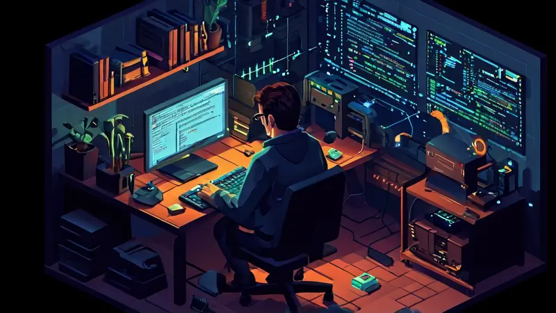 html td标签如何设置最大宽度 | PingCode智库