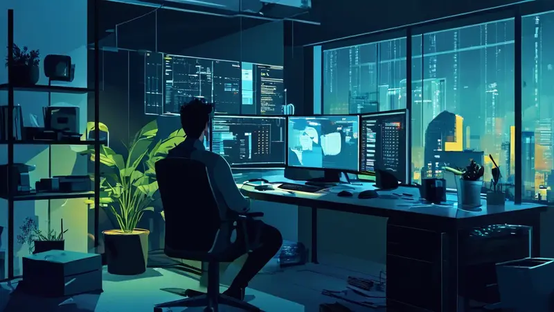 ps里怎么插入excel表格 | PingCode智库