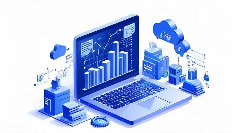 vs code怎么运行JS | PingCode智库