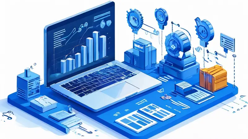 input怎么触发js | PingCode智库