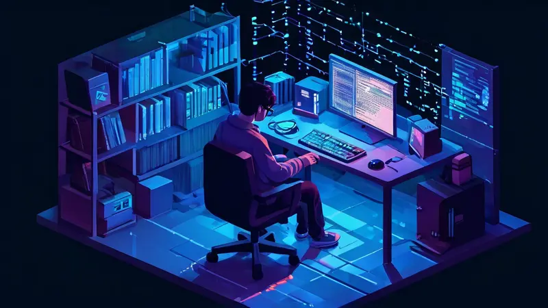 Python如何控制Inca的api | PingCode智库