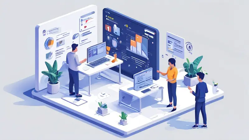 web.xml文件如何获取 | PingCode智库