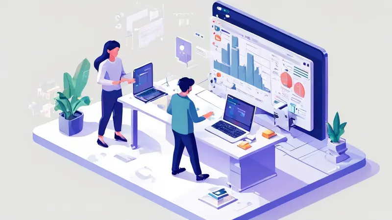 安卓如何禁用flash用html5 | PingCode智库