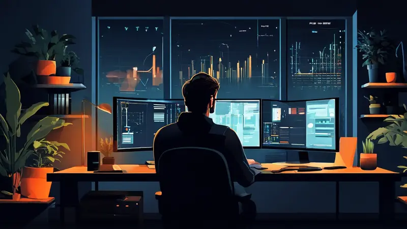 虚拟机xp如何打开u盘 | PingCode智库