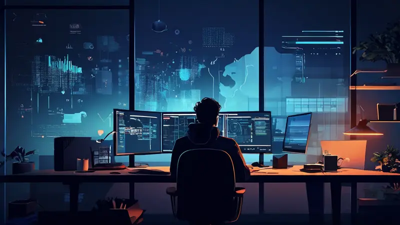 怎么移除动画事件js | PingCode智库