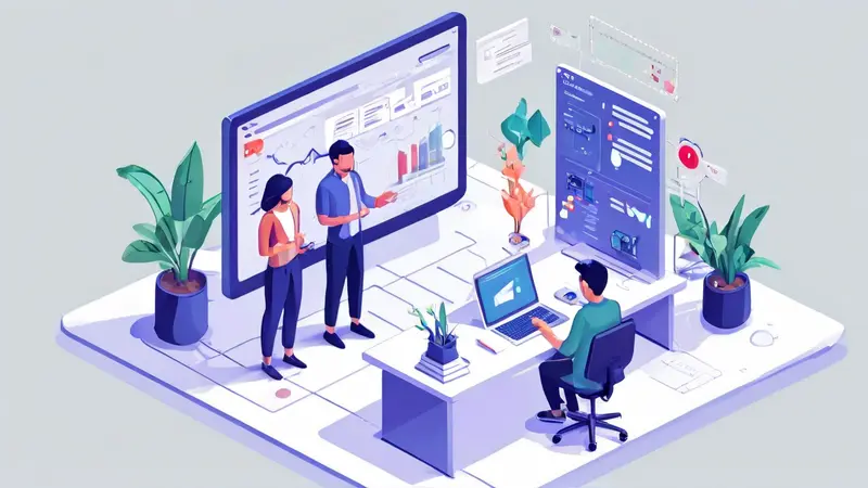 eclipse如何更改web项目名称 | PingCode智库