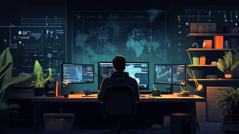 原生js怎么获得dom | PingCode智库