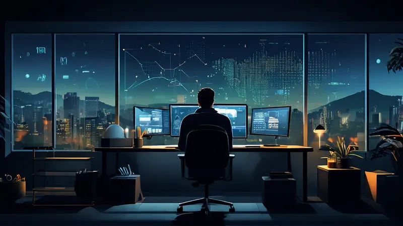 怎么把excel插入到word中 | PingCode智库