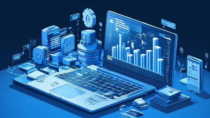 docker 如何重启 | PingCode智库