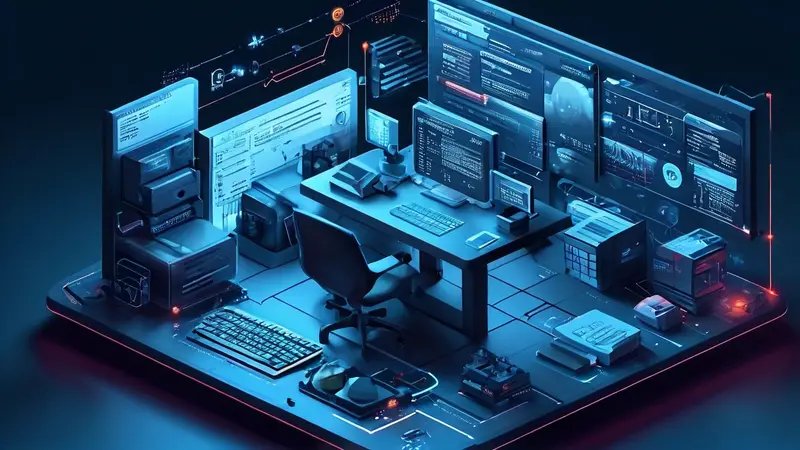 vmware虚拟机如何设置显卡 | PingCode智库