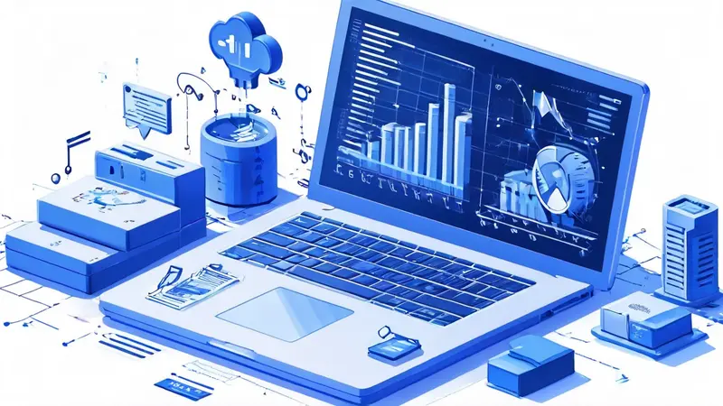 原生JS怎么解析xml文本 | PingCode智库