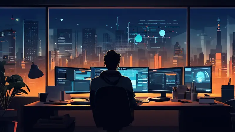 怎么把excel的点导入UG | PingCode智库