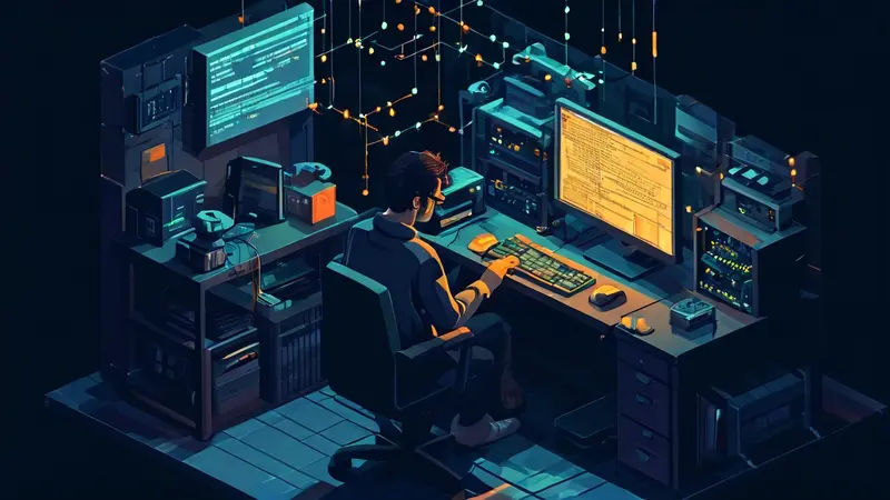 fiddler如何获取API接口 | PingCode智库