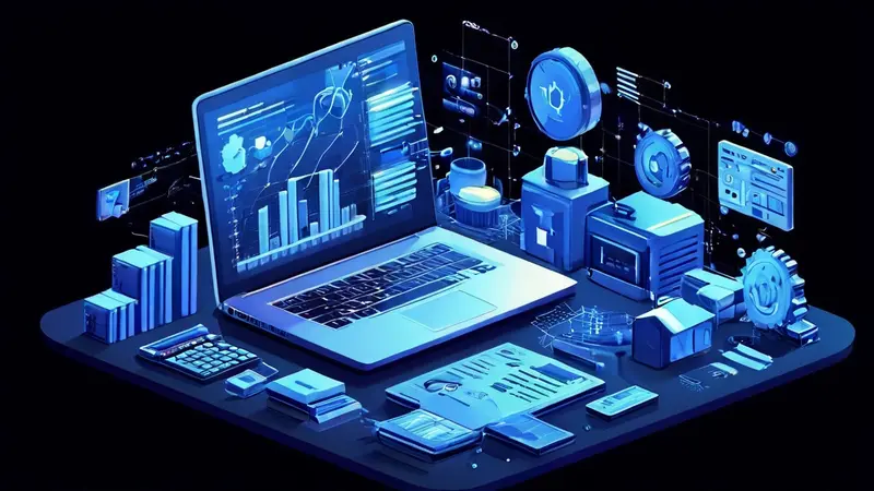 js 文件怎么include 进html | PingCode智库