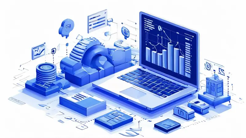 matlab怎么批量读入excel表格 | PingCode智库