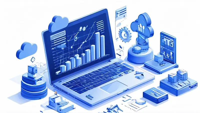 origin图怎么复制到excel | PingCode智库