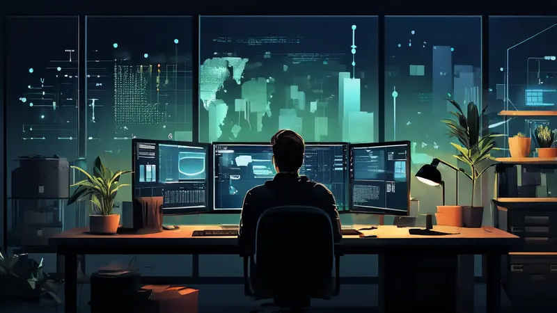 pdfobject.js 怎么用 | PingCode智库