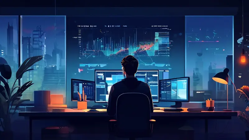 电脑gbq6怎么转excel | PingCode智库