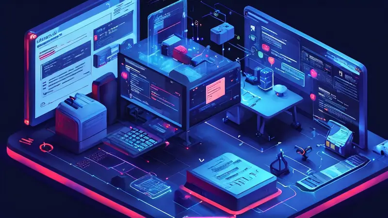 如何在虚拟机安装ug | PingCode智库