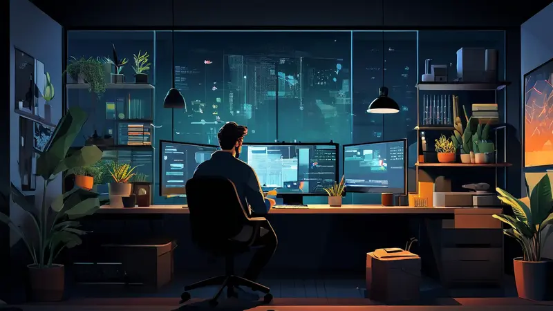 js代码怎么封装成Servlet | PingCode智库