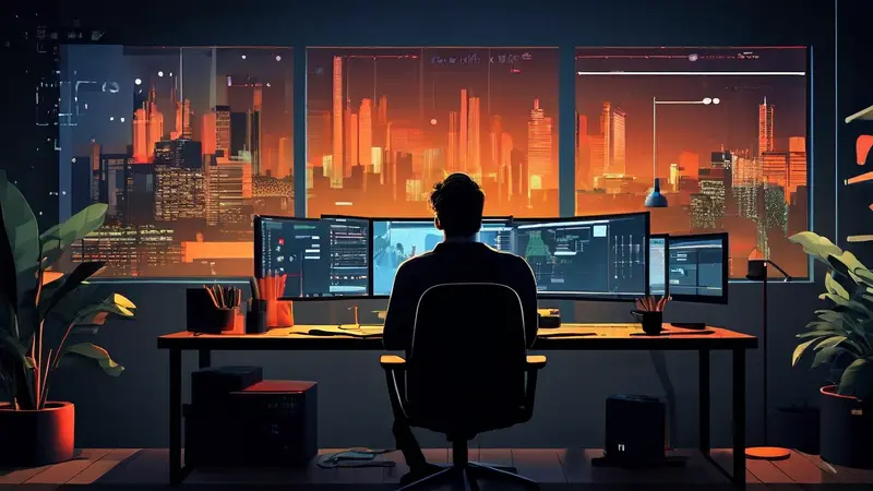 vs怎么创建js文件 | PingCode智库