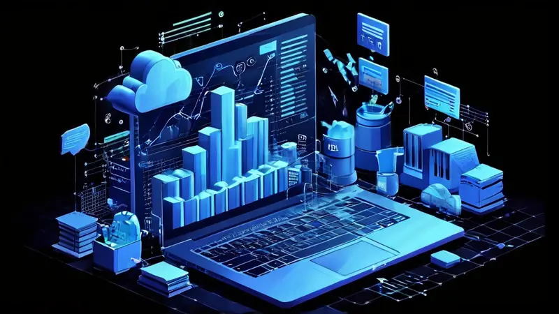 excel2019虚线分割线怎么去掉 | PingCode智库