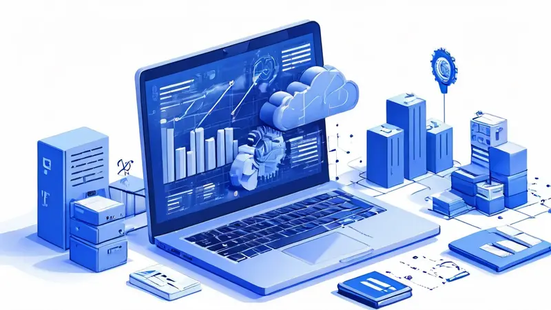 auto js怎么使用ui | PingCode智库