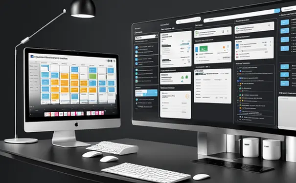js怎么取出list中第一个 | PingCode智库