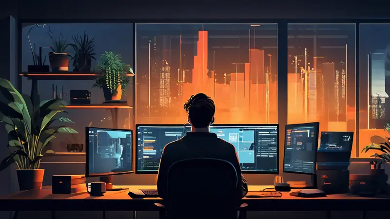 js里json怎么调用 | PingCode智库