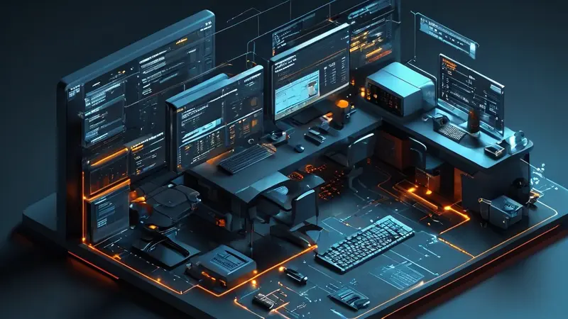 ipad如何装载虚拟机 | PingCode智库