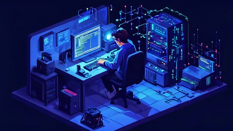 如何在eclipse创建API | PingCode智库