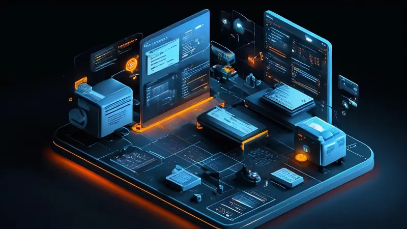 虚拟机如何和本地互ping | PingCode智库