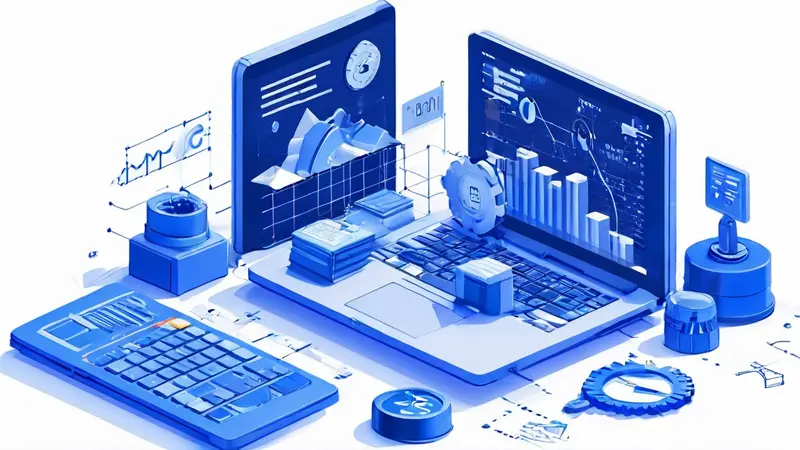 stata怎么打开excel表格 | PingCode智库