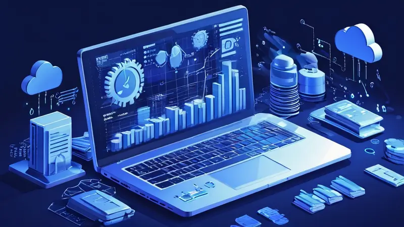 js 怎么给html加class属性值 | PingCode智库