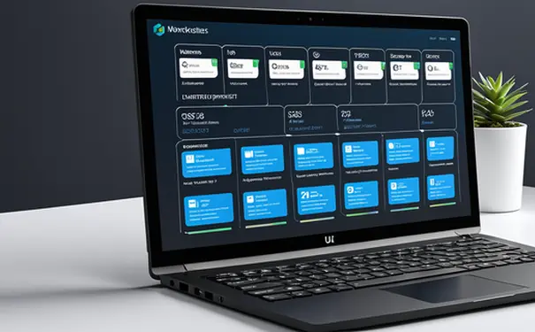 js怎么向div中写值 | PingCode智库