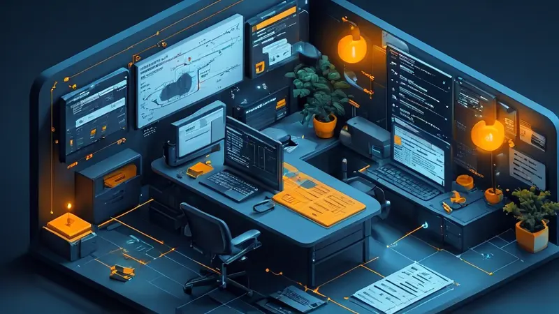 如何查看linux虚拟机版本 | PingCode智库