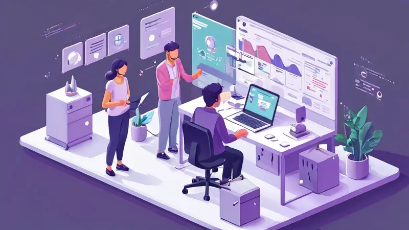 c web窗体如何弹窗提示框 | PingCode智库