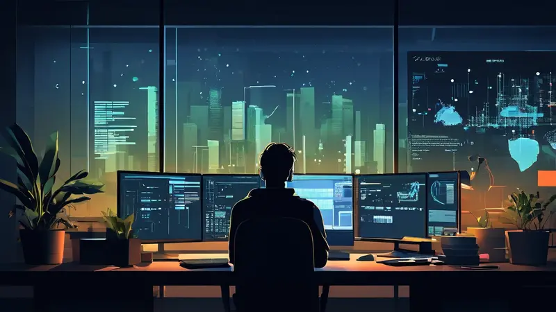 js怎么调用python脚本 | PingCode智库