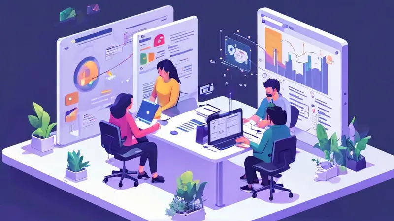 fiddler如何抓取web数据包 | PingCode智库