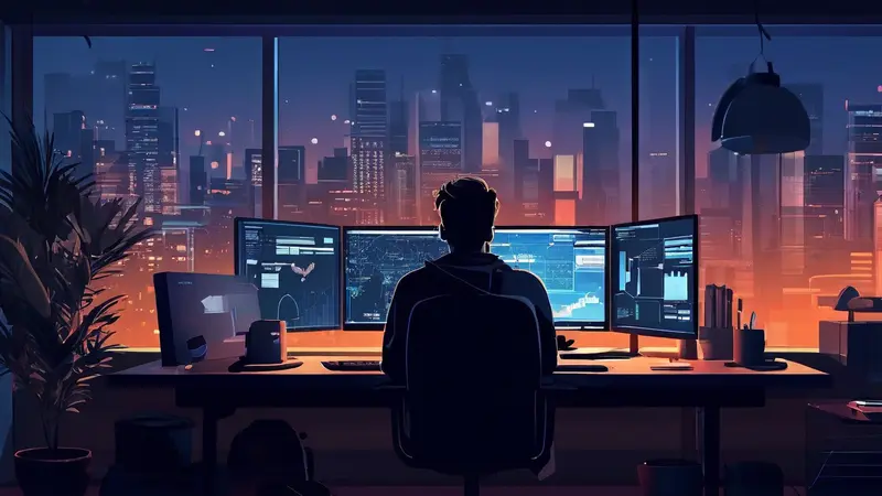 django 后台js怎么使用 | PingCode智库