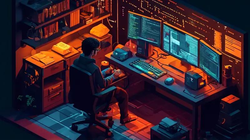 ssd如何raid1 | PingCode智库