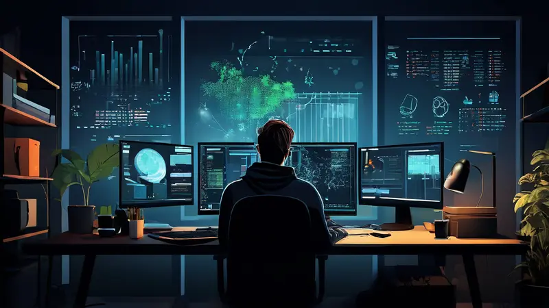 怎么断开excel公式 | PingCode智库