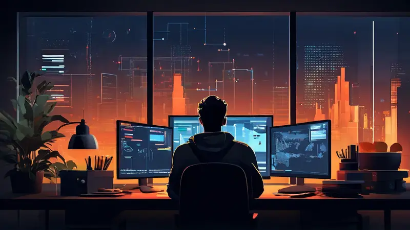 原生js怎么验证token | PingCode智库