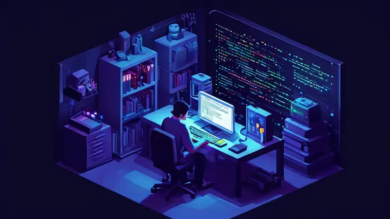 api如何升级 | PingCode智库